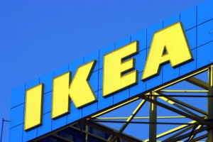 Ikea opens first Middle East distribution centre in Dubai
