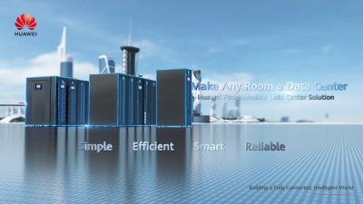 Why regionals firms must opt for small-sized and edge data centres