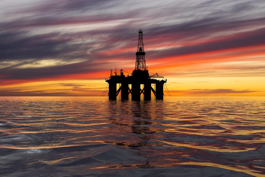 Middle Eastern oil is flavour of the month as benchmarks diverge