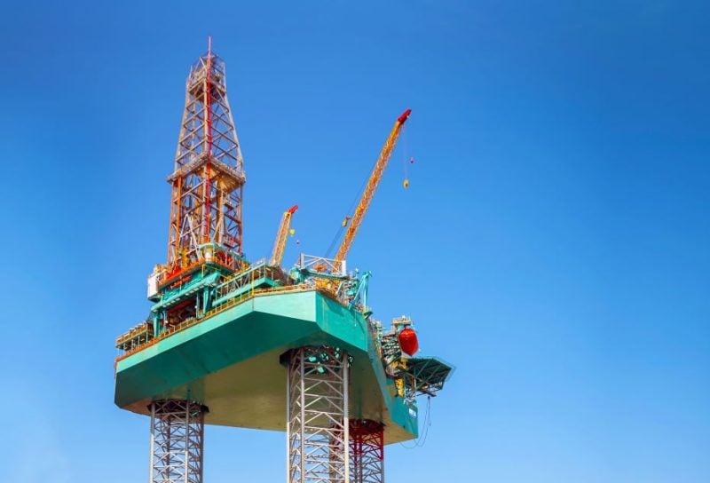 Abu Dhabi’s ADNOC Drilling acquires offshore jack-up rigs for $140m