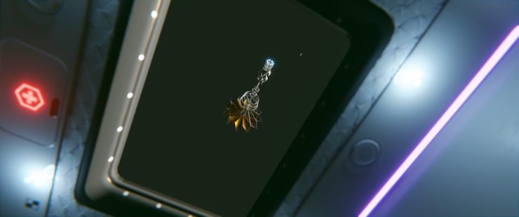 Everdome’s metaverse rocket launch to Mars announced