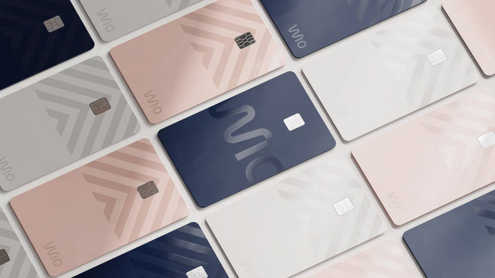 ADQ-backed Wio Bank, Paymentology partner to enhance banking