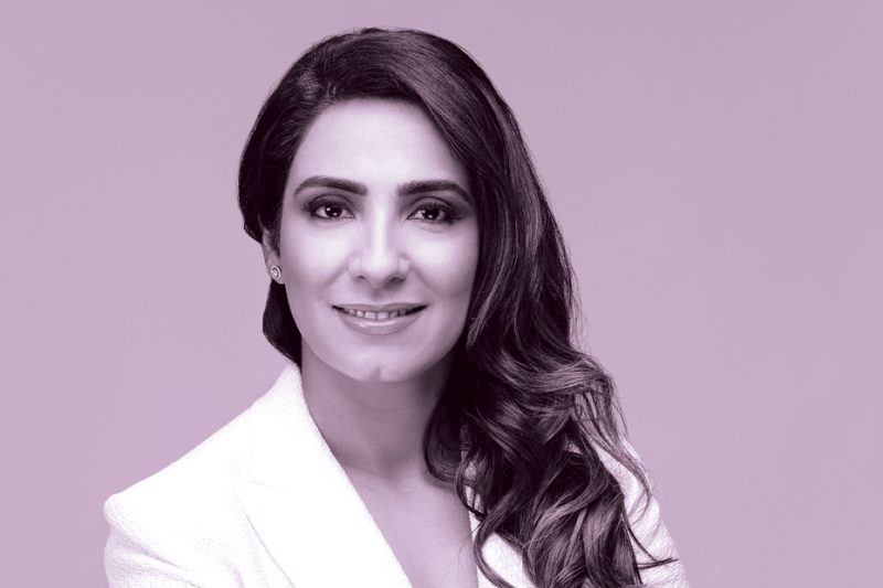 Women in Business: Female leaders paving the way in 2023