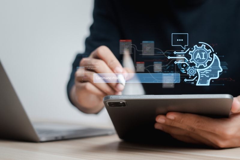 Top 5 education solutions that can help you as a professional educator