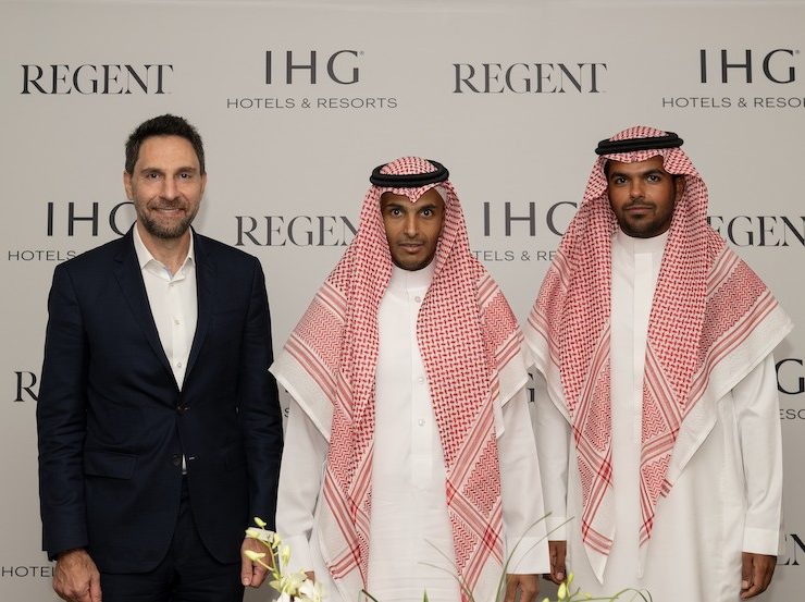 Dubai welcomes 11.4 million international overnight visitors between Jan and Oct