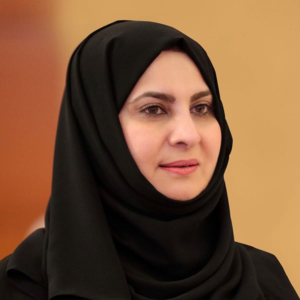 Emirati Women's Day: 6 inspiring ladies share its significance