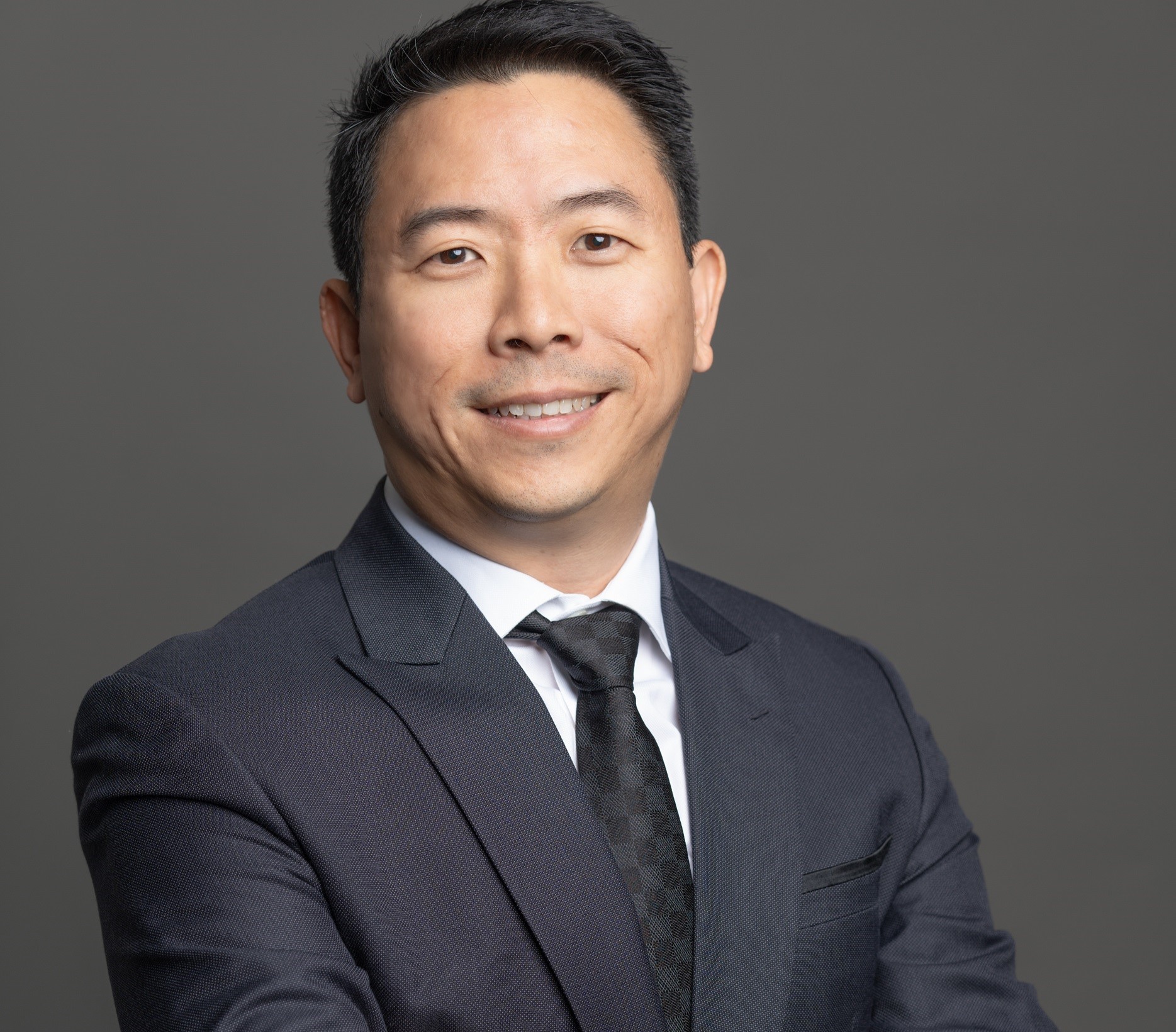 Presight AI FY2023 net profit rises 5.1% to Dhs570.6m