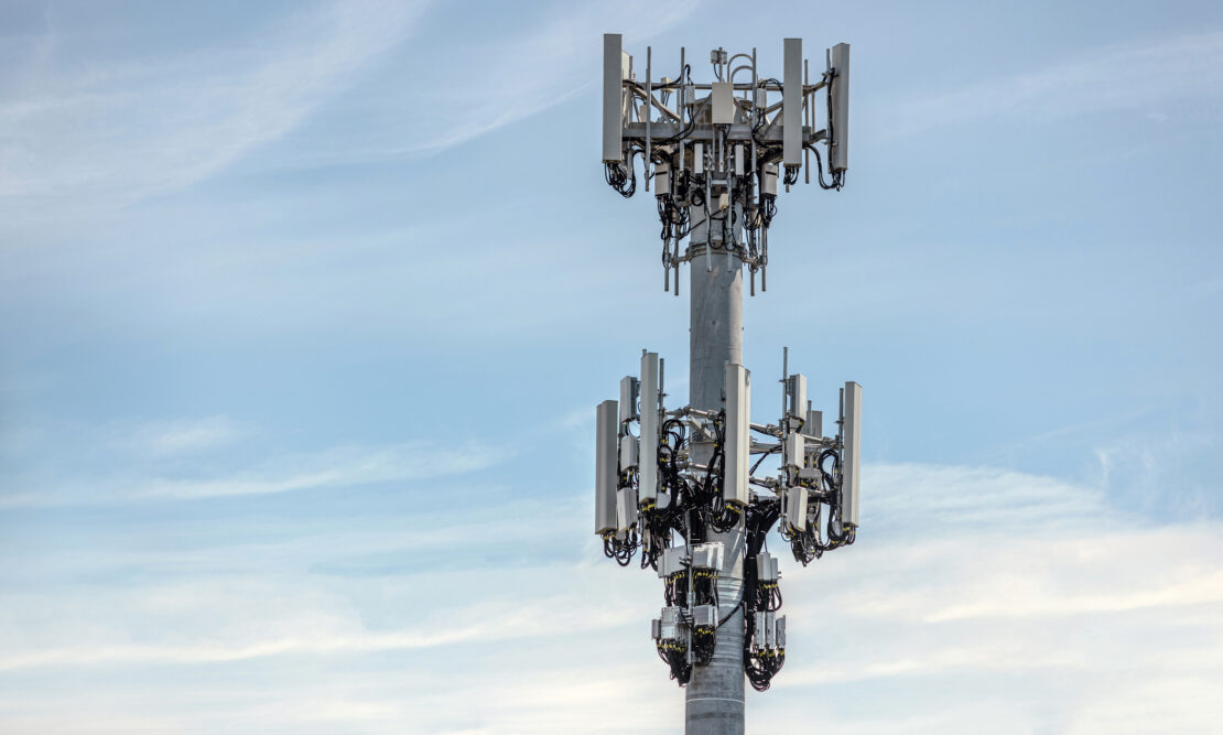 PIF, stc Group to create region’s largest tower company