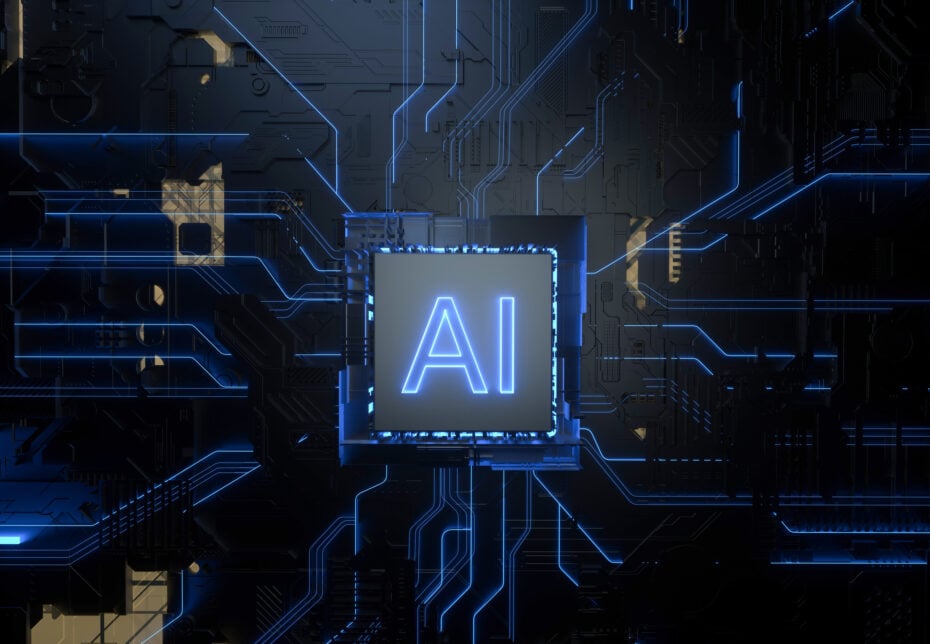 MGX, Microsoft, BlackRock partner to launch $30bn AI fund